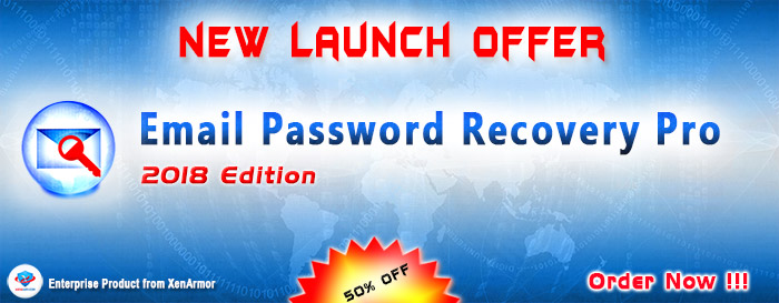 Blog Archives - casiniopss